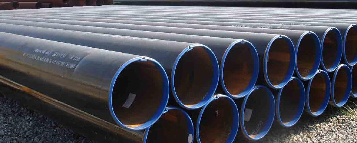 API 5L Grade B Spool | Riddhi Siddhi Impex